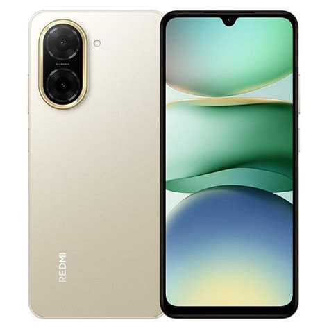 Xiaomi Redmi A7 Price In Bangladesh Full Specs Feb 2026 Mobilebd