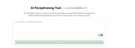 O Que Significa Gpt Em Chatgpt Tudo Para Saber