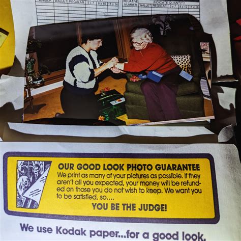 Manor House Sir David Yule Rurbanexploration