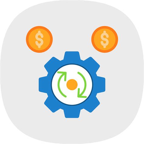 Process Optimization Vector Icon Design 31689431 Vector Art At Vecteezy