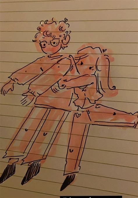 Pin By Solitude On Drawing Inspo Doodle Drawings Cute Drawings Book Art