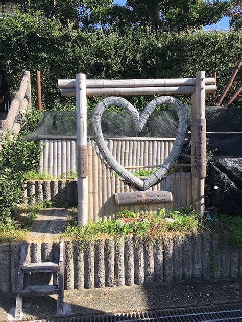 千利休の息吹、妙喜庵にある待庵へ キモノ★キドキ