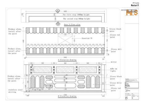 Brow Bar Pressed Pdf