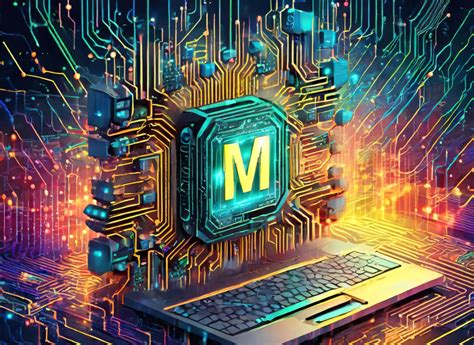 Ai In Cybersecurity Benefits And Risks Weborion™ Cyber Security And Vulnerability Assessment