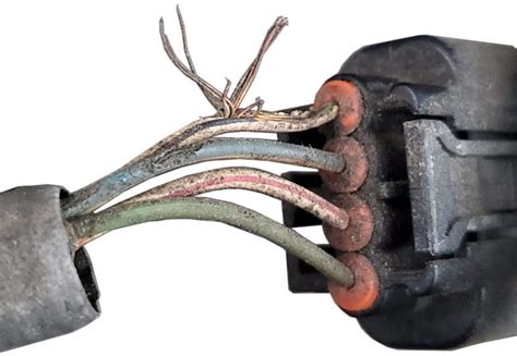 Jeep Cherokee Bad Ignition Coils Symptoms Causes And Diagnosis