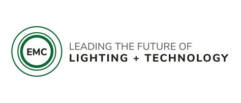 Emc Proven Specialist Logo Spiliotis Racing Team Beringremusberingerfabbrimatris