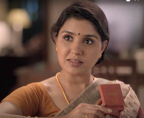 Mom Casting It Cast Britannia Mom