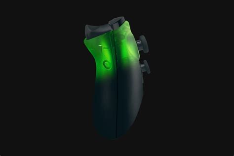 Buy Razer Wireless Controller And Quick Charging Stand For Xbox Razer