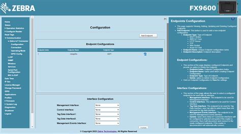 Introduction — Zebra Iot Connector Documentation