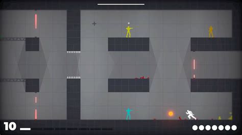 Buy Cheap Cold Boot Cd Key 🏷️ Best Price Ggdeals