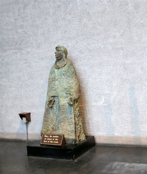 John Bridgeman Sculptor Wikipedia