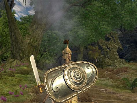 Guardian Aocwiki Fandom