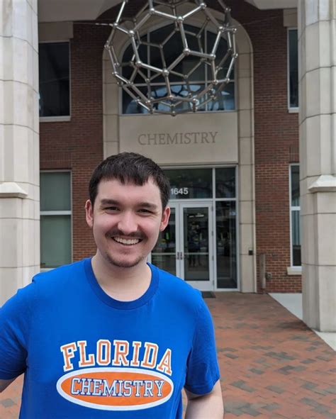 Eli Mayo On Linkedin So Excited To Announce That I Have Accepted An Admissions Offer To The…