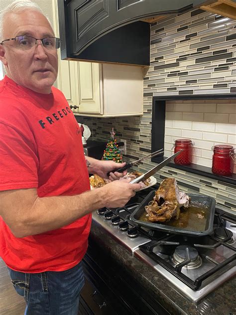 Shannon Renee Epperson