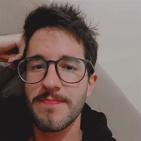 Luís Fernando Fer Furla On Threads