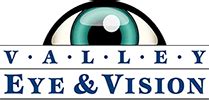 Our Practice Valley Eye And Vision Clinic Moses Lake Wa