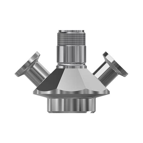 Keofitt W9 Sks Stainless Steel