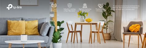 TP Link AC1200 WiFi Range Extender Dual Band Wireless Signal Booster Internet Repeater Yoors