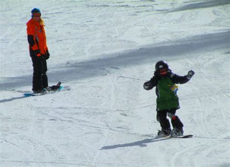 Spring Skiing Enjoy The Snow Without Breaking The Bank Ski Vacation Spring Skiing Spring Break