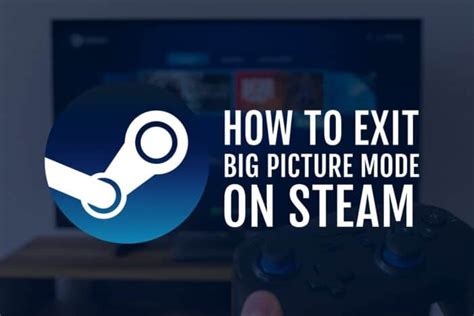 Steam Vr Keeps Opening Itself 3 Ways To Get Rid Of It