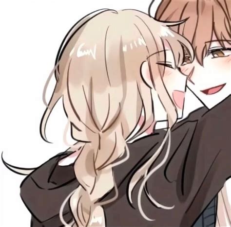 Pin By 𝐝𝐢𝐬𝐫𝐬𝐩𝐜𝐭𝐞𝐝♡ On ♡ 𝐜𝐨𝐮𝐩𝐥𝐞 💫 Profile Picture Cute Profile
