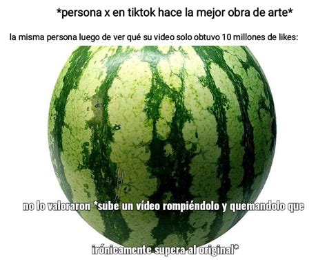 Los Últimos Memes Memedroid