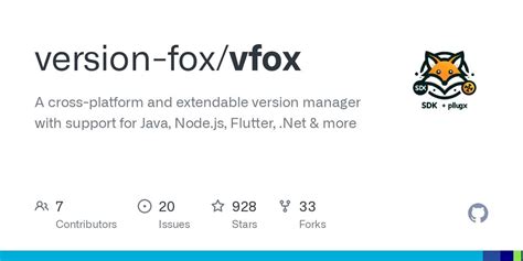 I Made A Multiple Runtime Manager That Supports Native Windows R