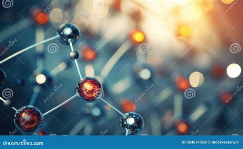 Among The Fundamental Building Blocks Of The Universe A Diverse Array Of Subatomic Particles