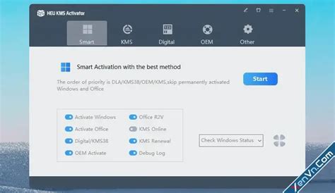 Download Heu Kms Activator 42 2 0 Zip Xenvn
