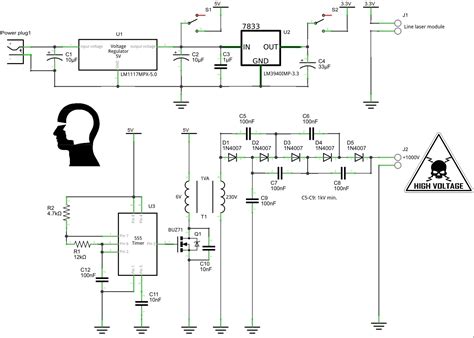 Open Source Expansion Cloud Chamber