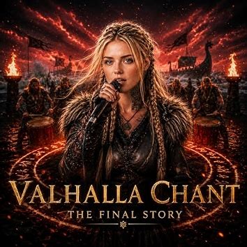 Raven Astrid Bei Amazon Music