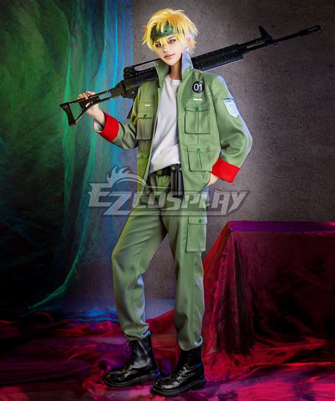 Ranma ½ Ranma 12 Ranma Saotome Female Cosplay Costume