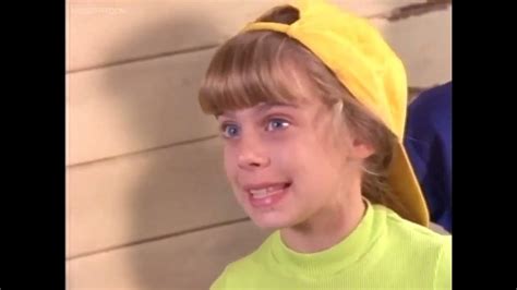 Big Bad Beetleborgs Episode 28 The Revenge Of Vexor Youtube