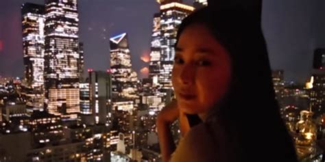 연예 뉴욕서 근황 전한 김태희남편 비 집으로 오세요” 하루하루 결혼하기