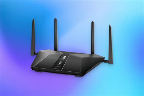 Wps Button On Netgear Router How To Use It • Datafeature