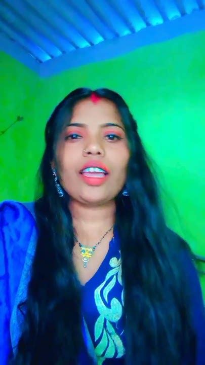 Hindi Song Shots Video Radha Karmali 👍👆 Youtube