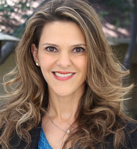 Rinat Ratner Facultad De Medicina