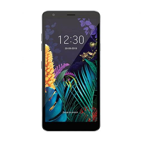 Lg K Phone Gb Cell Phone Repair Computer Repair In Hamilton On Direct Cell