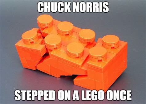 50 Of The Funniest Lego Jokes Ever Bored Panda