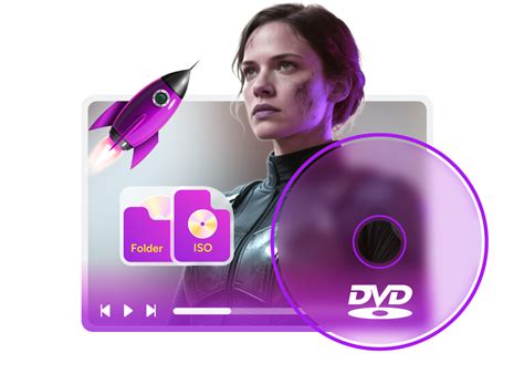 Dvd Auf Dem Laptop Abspielen 2026 3 Einfache Methoden Für Sie