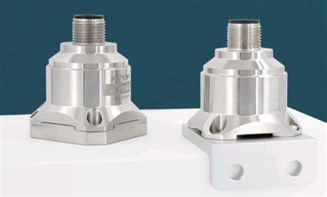 AKF Industrial Using MEMS Triaixal Accelerometer Oil Drilling Vibration Sensor