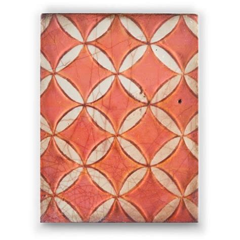 Sid Dickens Odyssey T250 Retired Sid Dickens Retired Memory