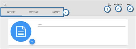 wiki activity editor pearson connexus support