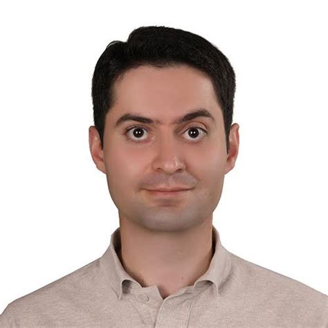 Ali Lashgari Lng 2023