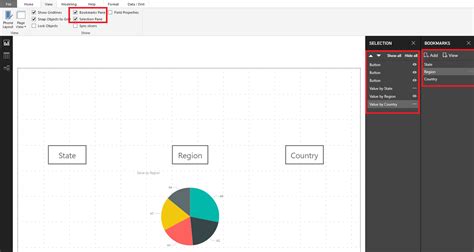 solved slicer call text values from different columns us