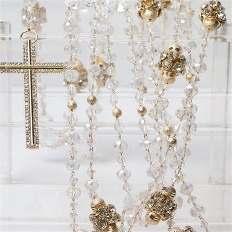 Beautiful Wedding Lasso Wedding Unity Lasso Wedding T Etsy