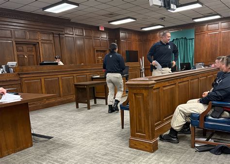 Wilson Community College Added Wilson Community College