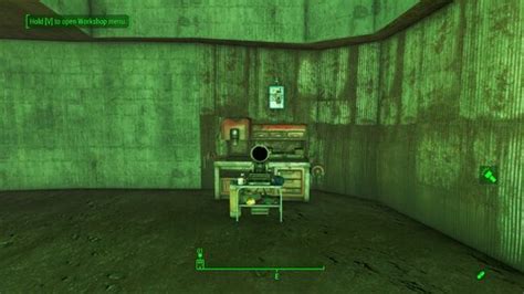 Transfer Settlements Institute Surveillance Station Home Plate