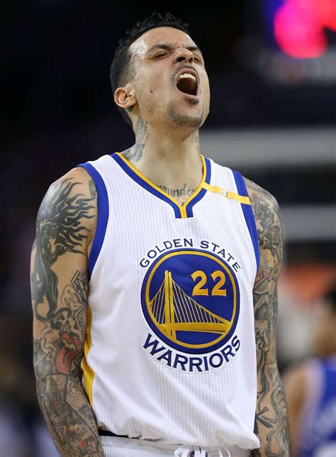 4th Quarter Run Powers Warriors To Win Over 76ers