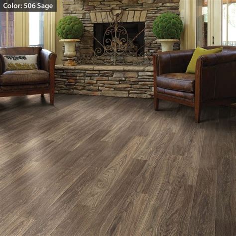 Gray Brown Laminate Flooring A Comprehensive Guide Flooring Designs